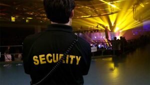 Services - Tiger Security Guard Services